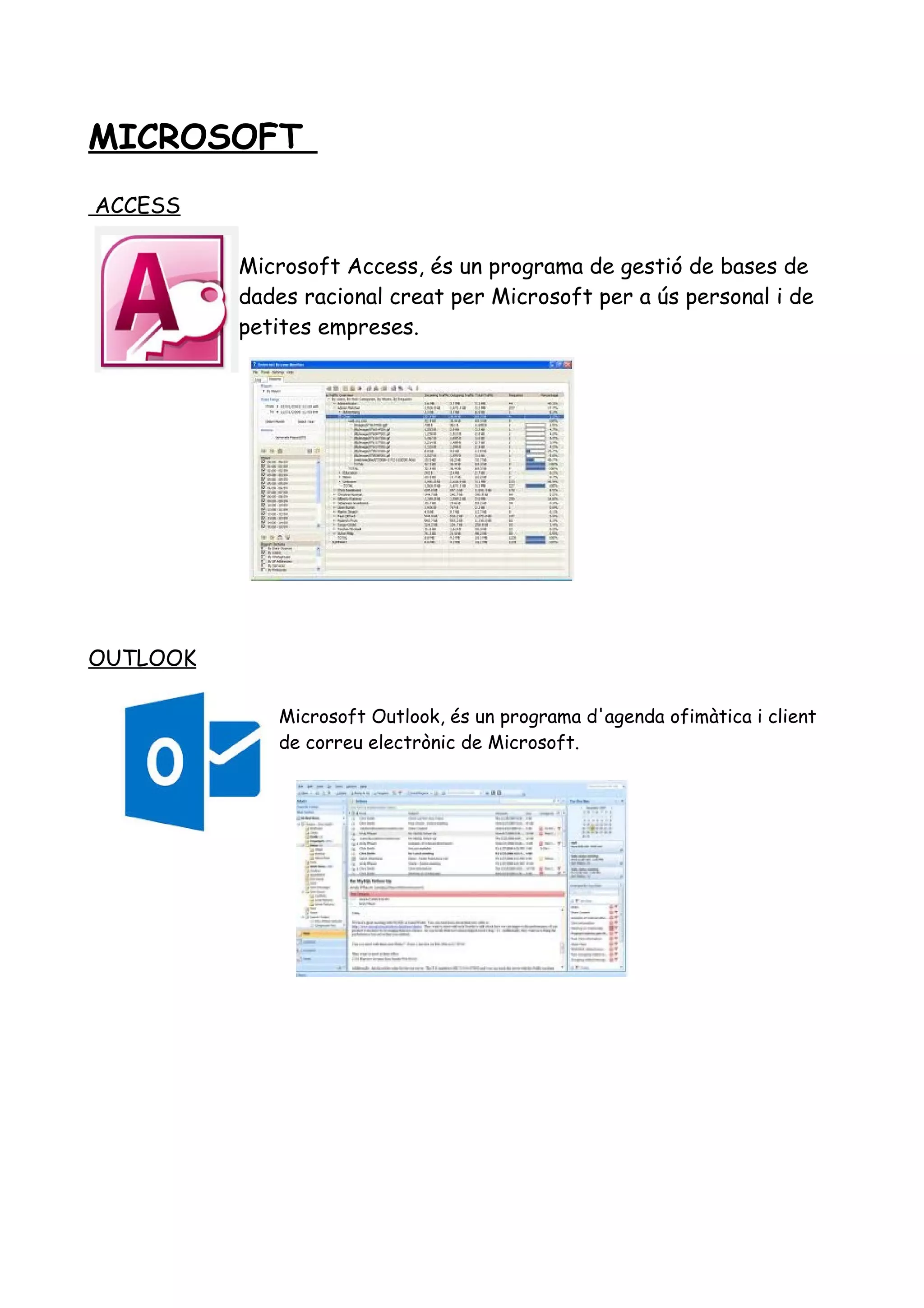 3 programari lliure-carla_coll | PDF