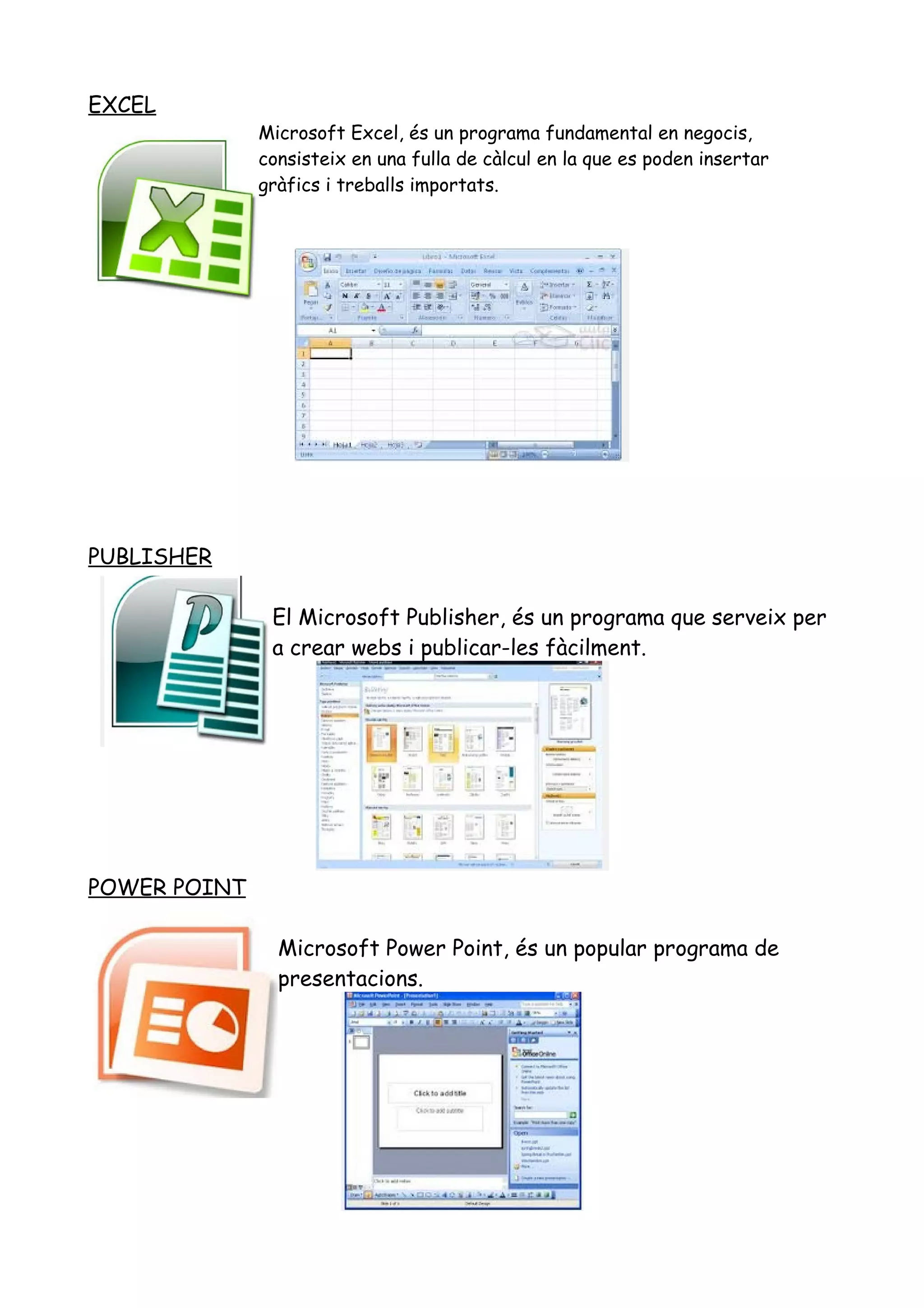 3 programari lliure-carla_coll | PDF