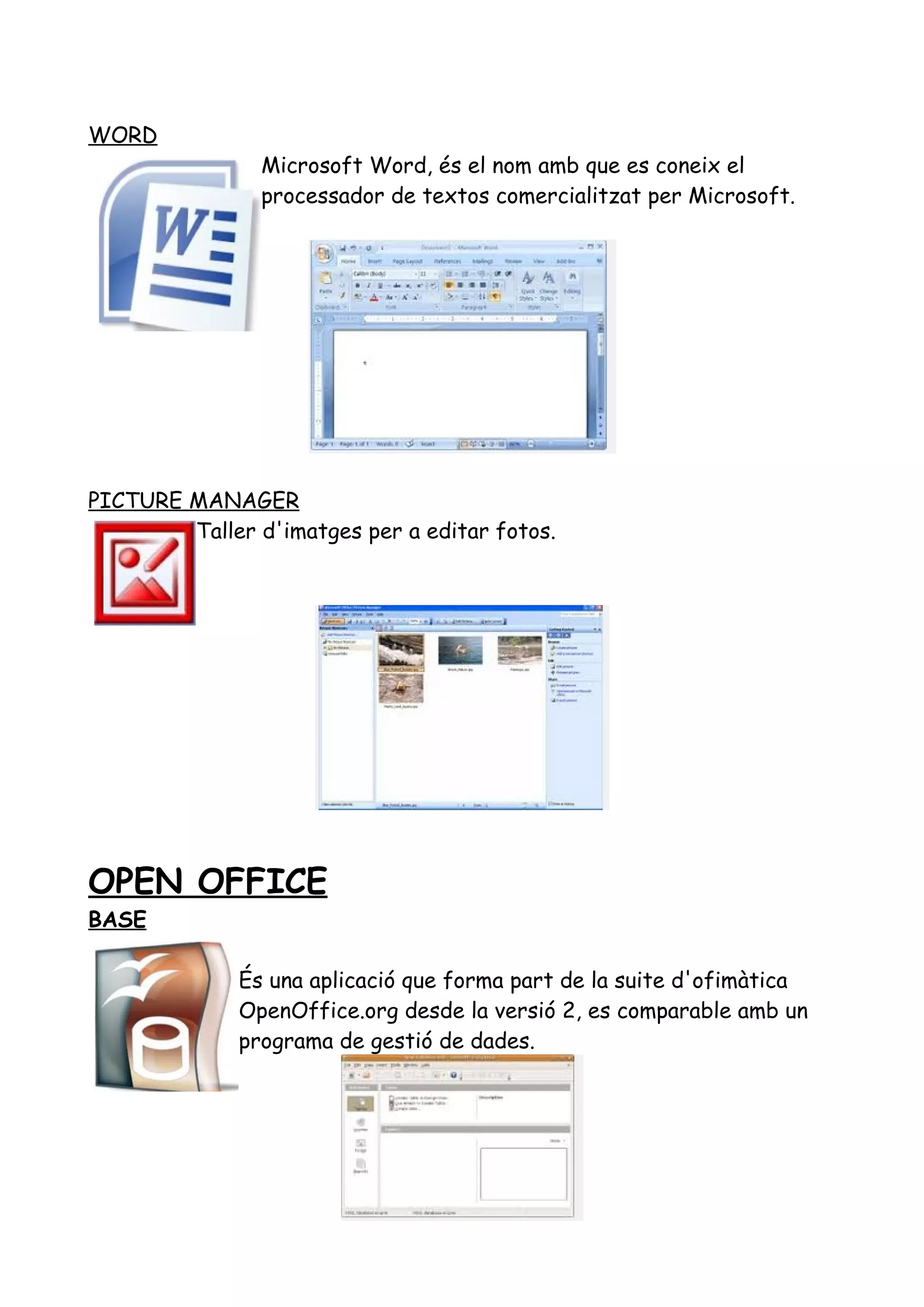 3 programari lliure-carla_coll | PDF
