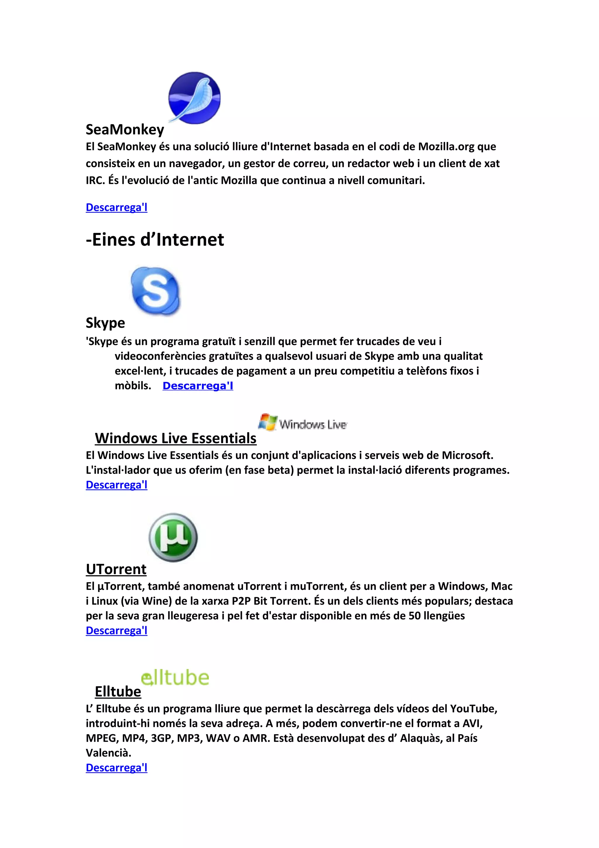 3 programari lliure-lluis_mateu | PDF