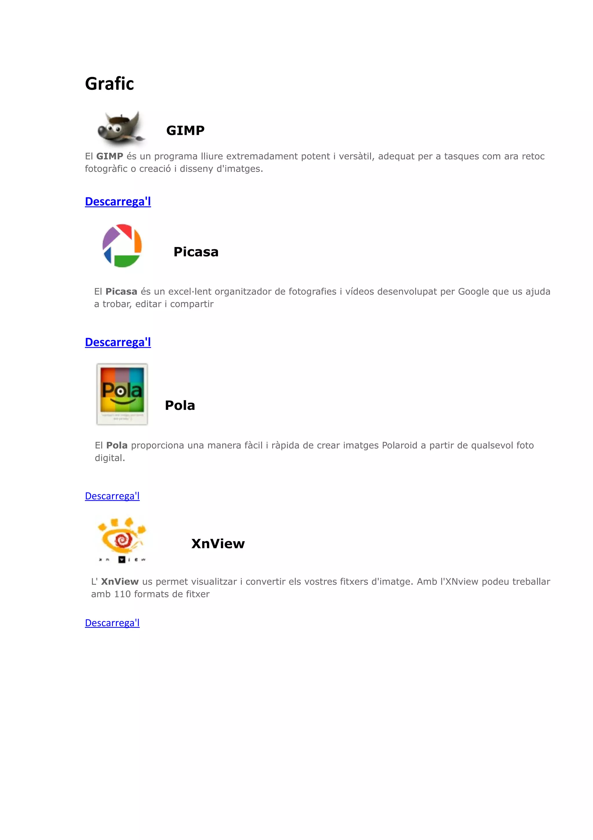 3 programari lliure-lluis_mateu | PDF