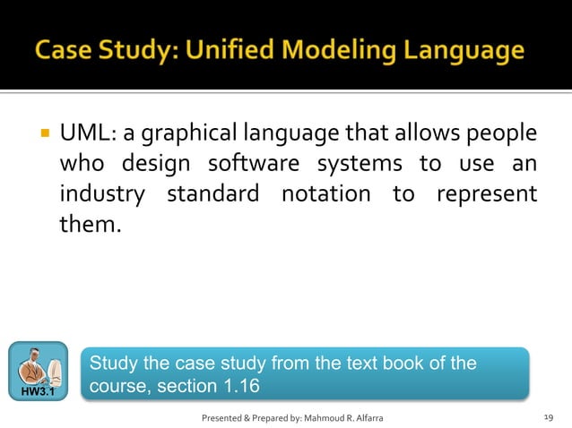 3 programming-using-java introduction-to computer | PPT