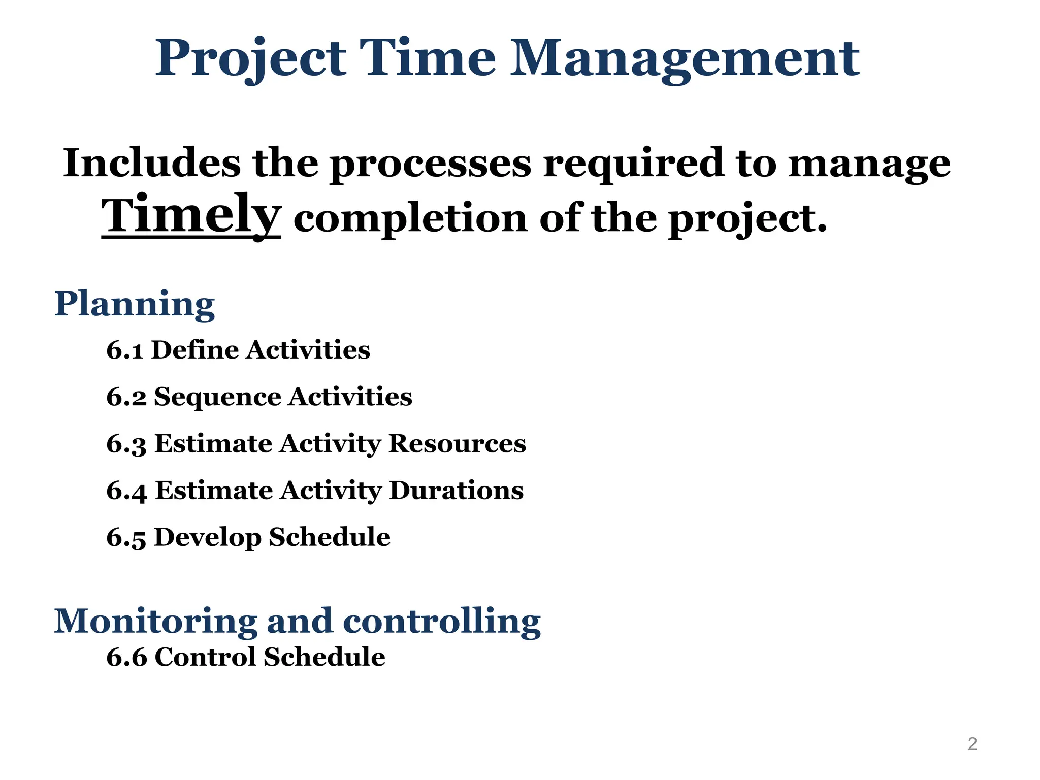 3- Project Time Management.ppt