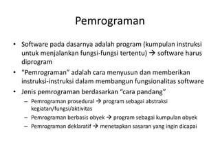 3. pti software | PDF