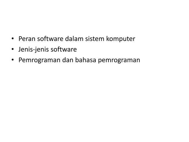 3. pti software | PDF