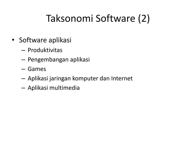3. pti software | PDF