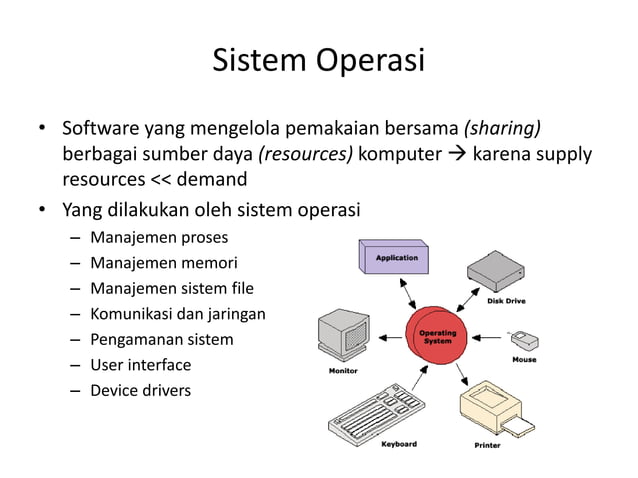 3. pti software | PDF