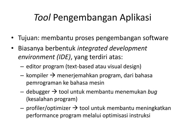 3. pti software | PDF