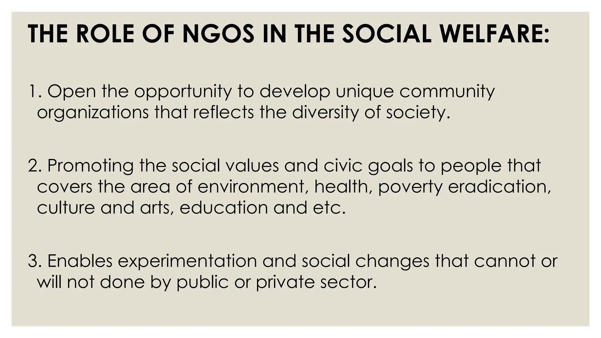 3 - Public Assistance and Social Welfare_with_notes.pptx