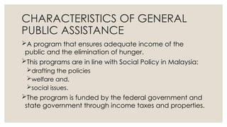 3 - Public Assistance and Social Welfare_with_notes.pptx
