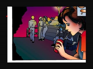 3. puisi tradisional syair makna riak | PPT