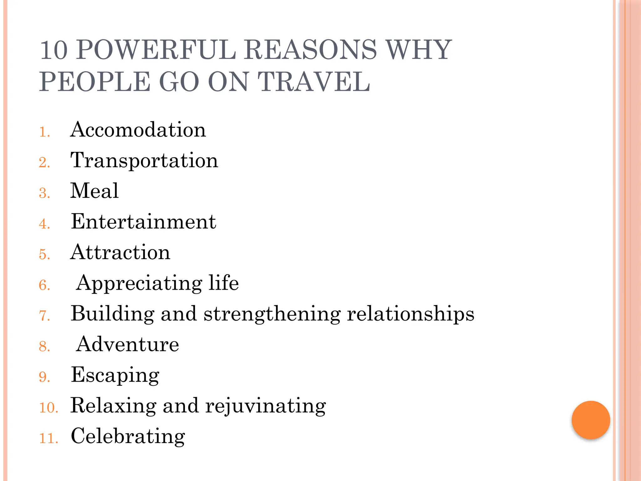 Travel-Motivations-PUSH-PULL-FACTOR.pptx