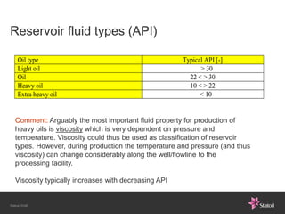 3 - PVT.pdf