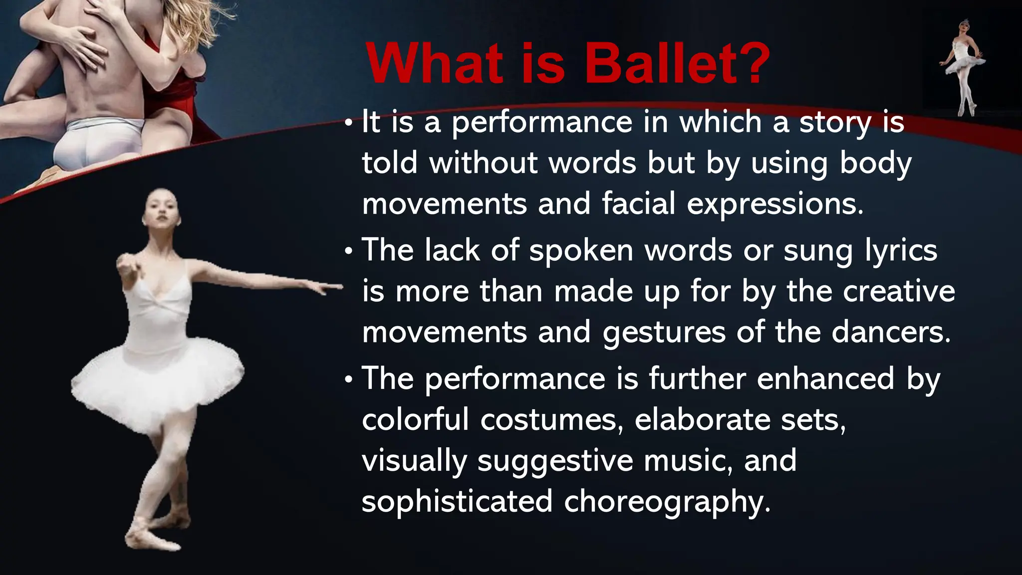 MAPEH 10 - PART 3- Q4 MUSIC 10 - Philippine Ballet.pdf