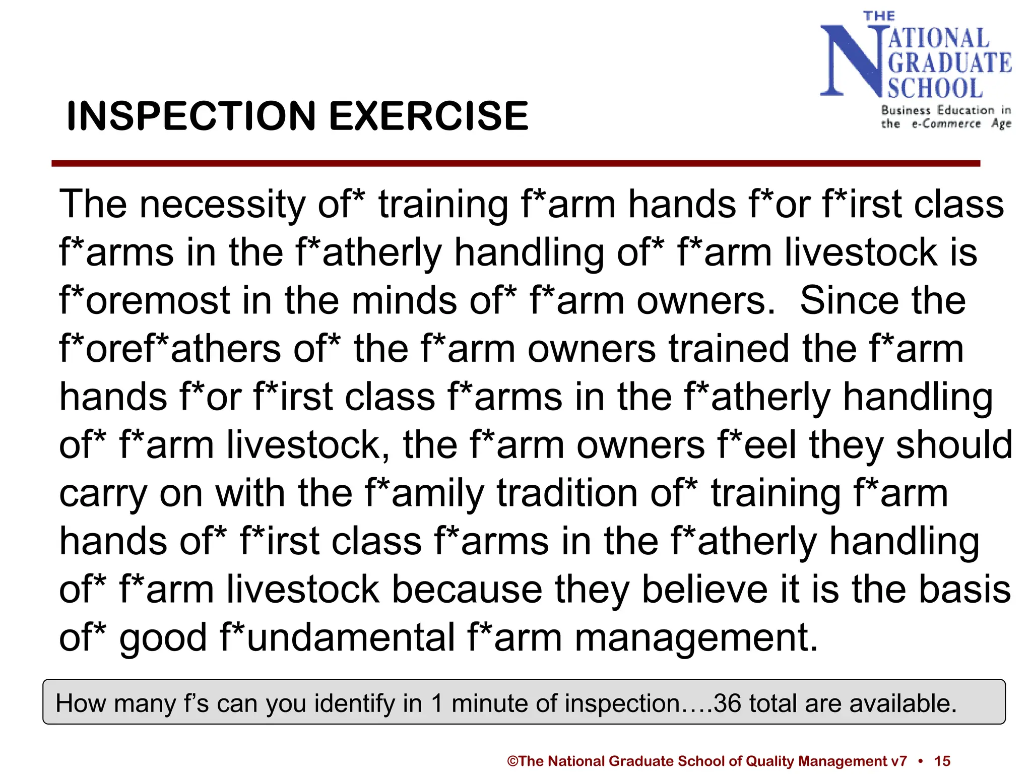 3 - QSM 754 Course PowerPoint Slides v8.ppt