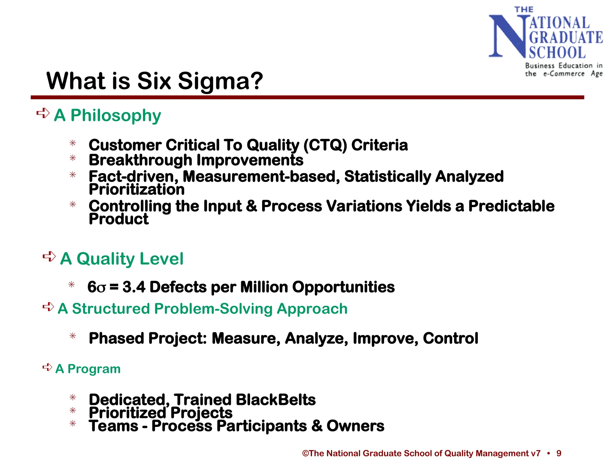 3 - QSM 754 Course PowerPoint Slides v8.ppt