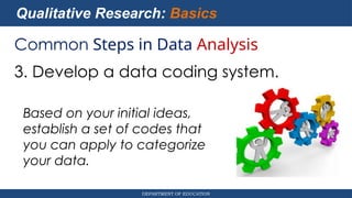 3 - Qualitative Research and Mixed method.pptx
