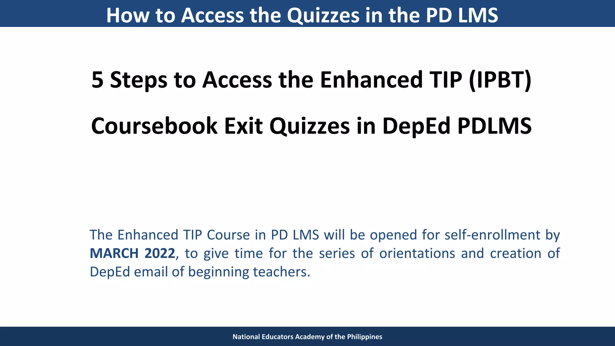 3-Quizzes-under-PD-LMS.pptx
