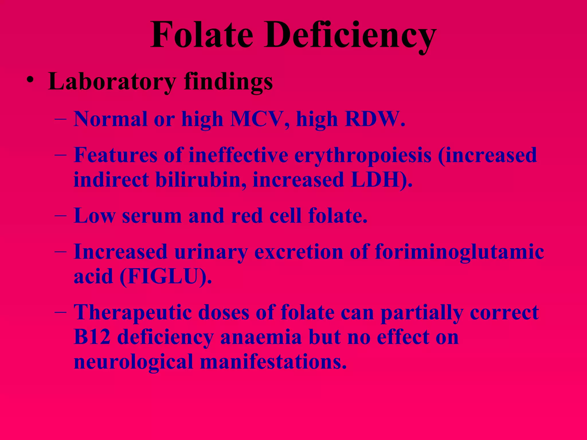 3..rafi ghori megaloblastic anaemia | PPT