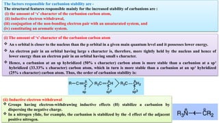 3-Reaction Intermediates I _ Carbocations-03-01-2025.pptx