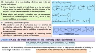 3-Reaction Intermediates I _ Carbocations-03-01-2025.pptx