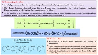 3-Reaction Intermediates I _ Carbocations-03-01-2025.pptx