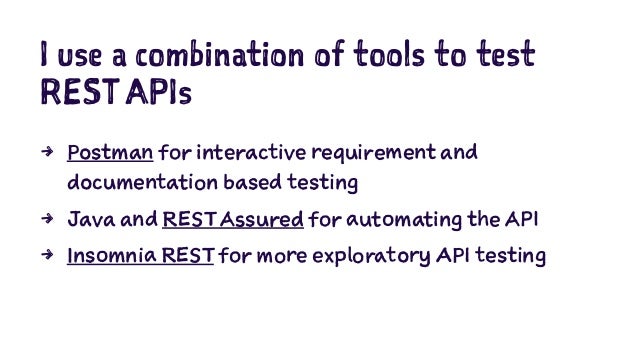 Insomnia api cookies - fasveri