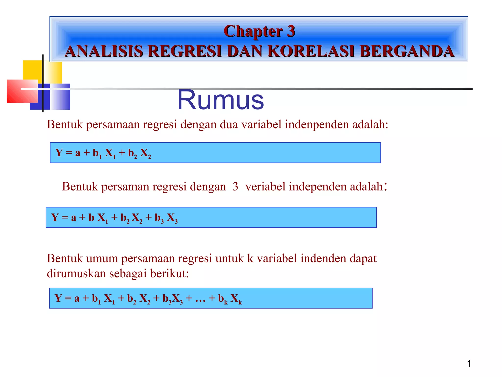 3 regresi and-korelasi_berganda.ppt