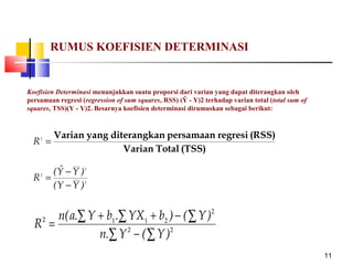 3 regresi and-korelasi_berganda.ppt
