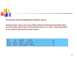 3 regresi and-korelasi_berganda.ppt