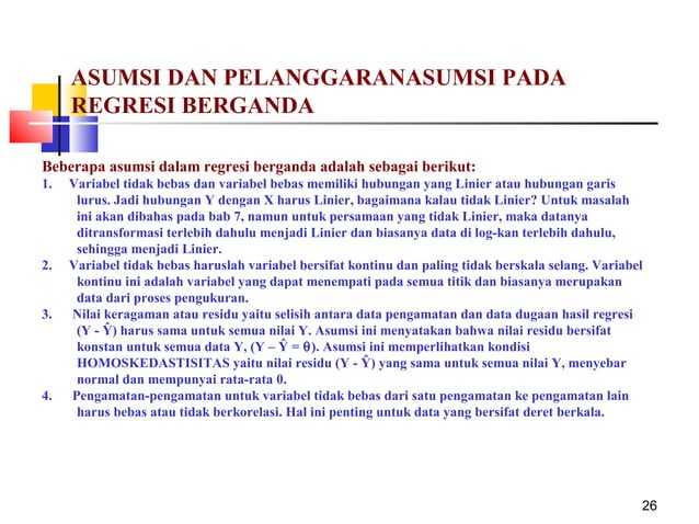 3 regresi and-korelasi_berganda.ppt