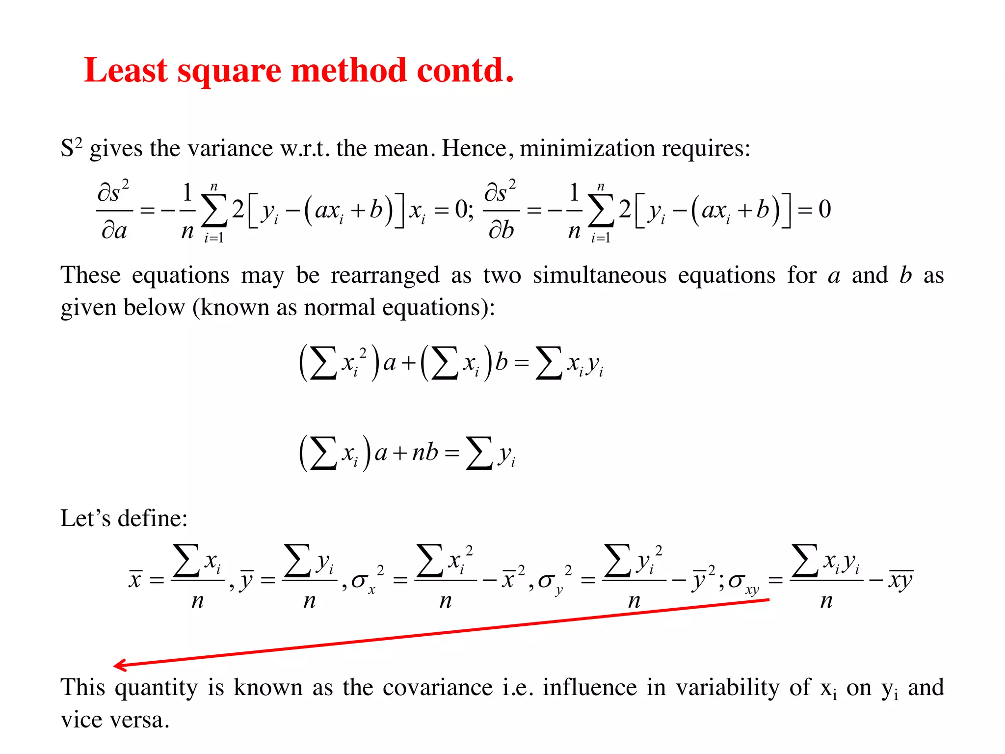 Regression Analysis.pdf