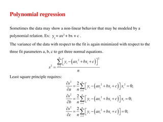 Regression Analysis.pdf