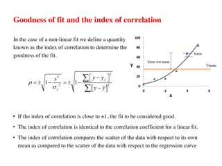 Regression Analysis.pdf