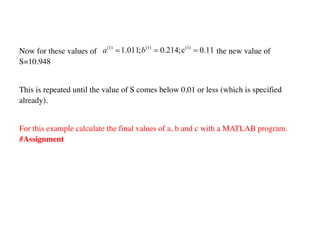 Regression Analysis.pdf