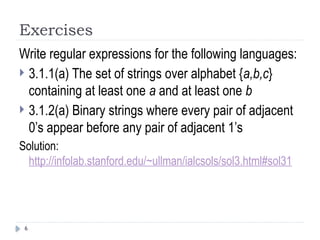 3-regular_expressions_and_languages (1).ppt