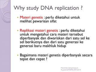 3-replikasi-dna.pdf
