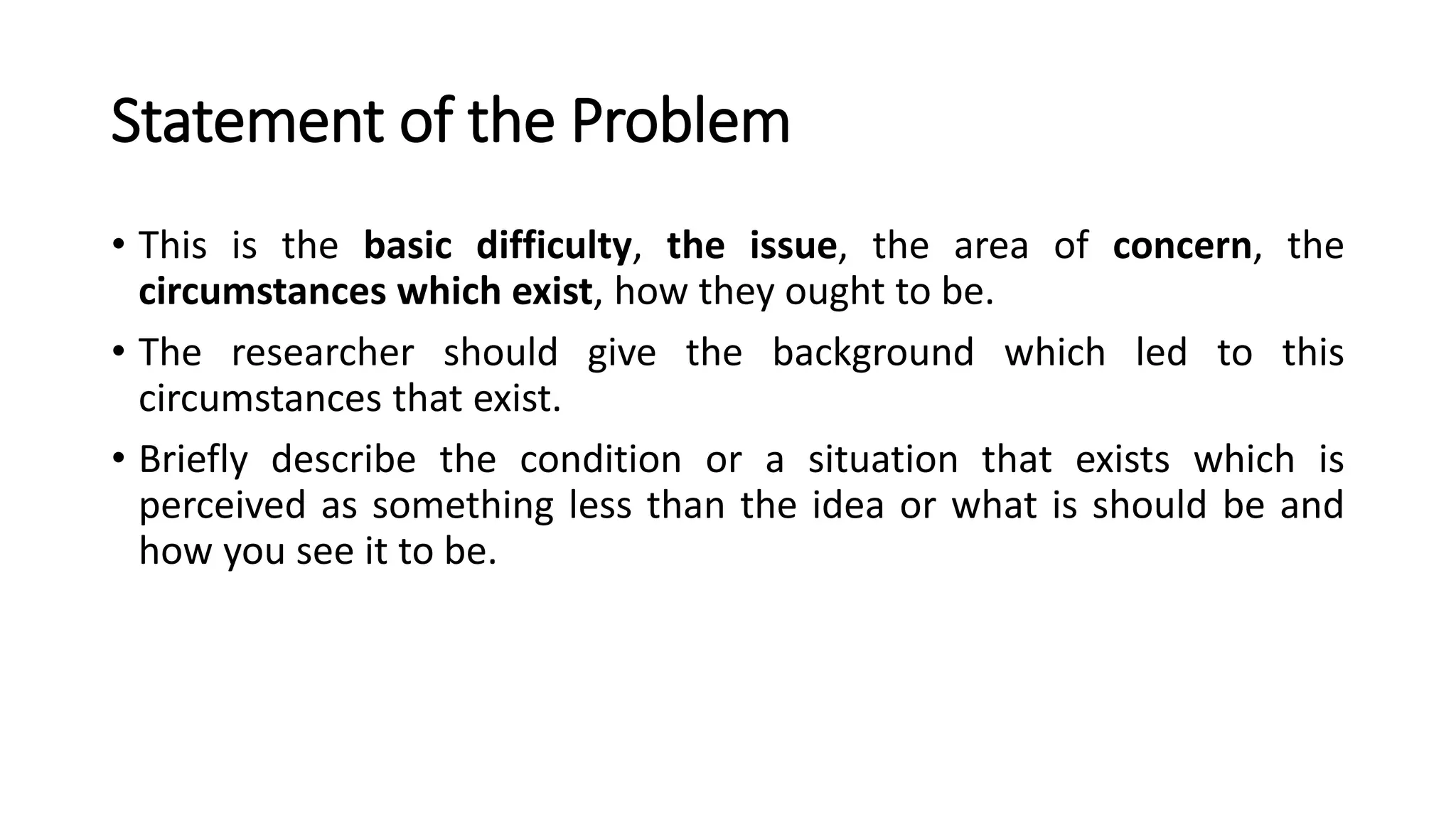 3-Research-Title-and-Background-of-the-Study.pptx