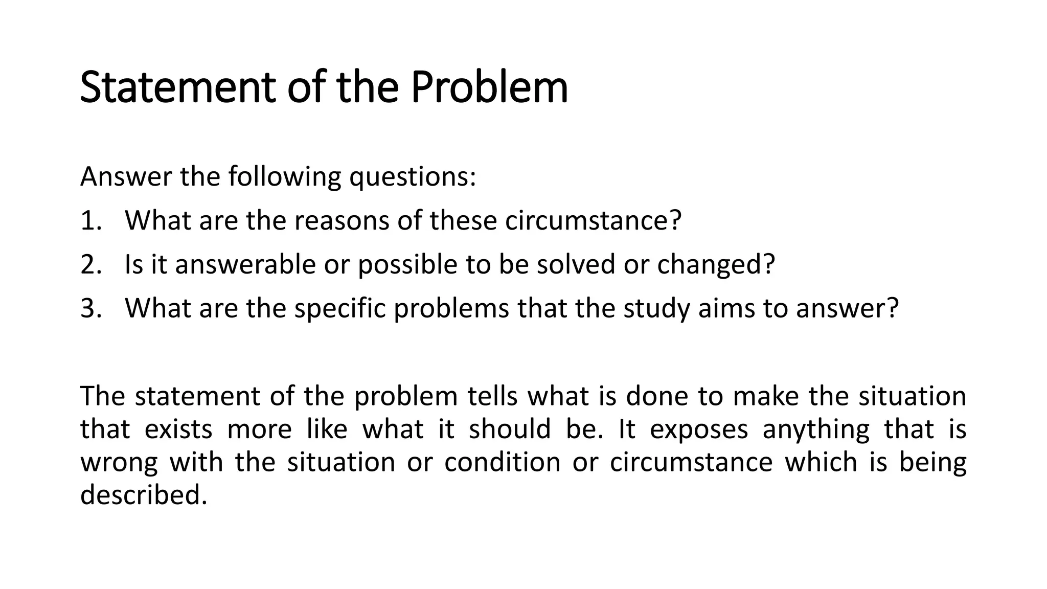 3-Research-Title-and-Background-of-the-Study.pptx