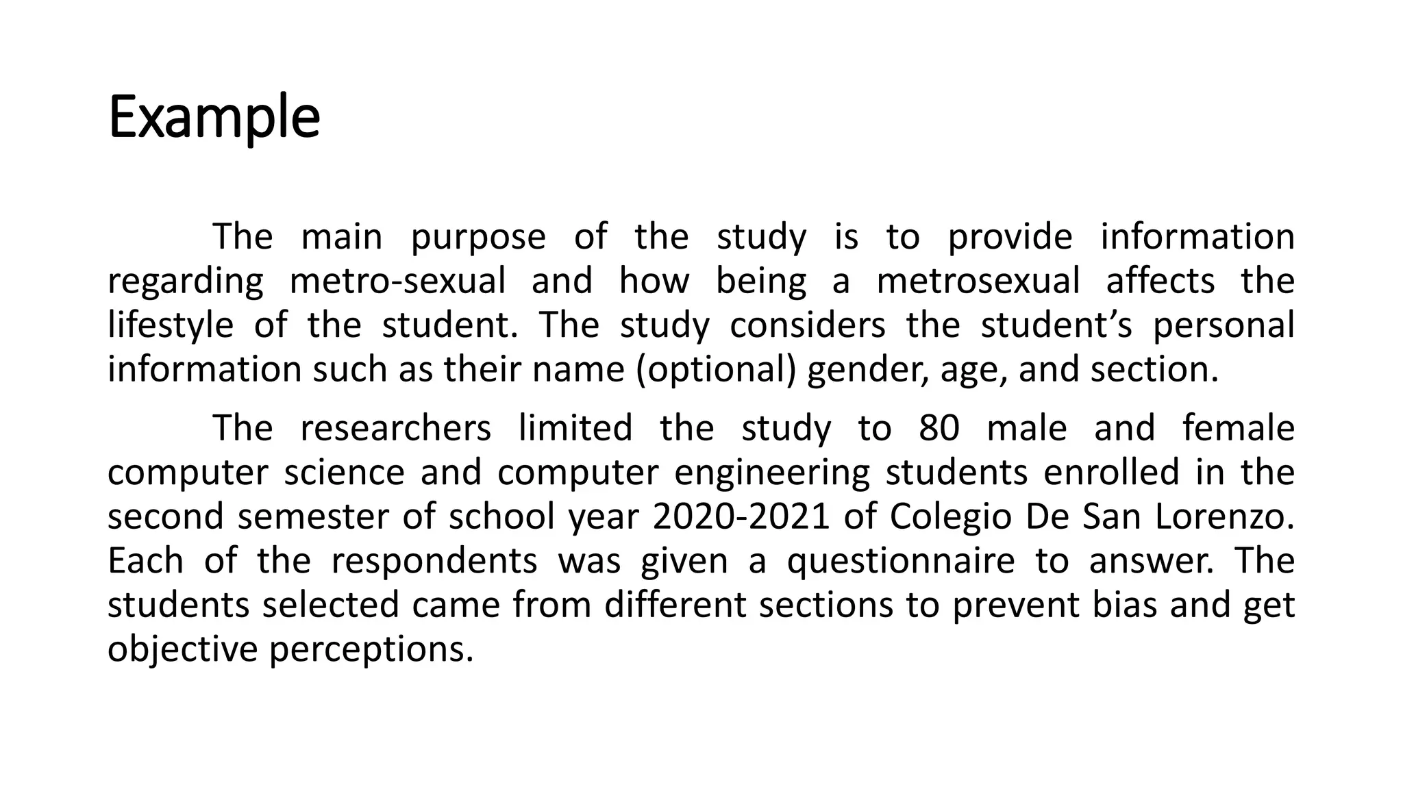 3-Research-Title-and-Background-of-the-Study.pptx