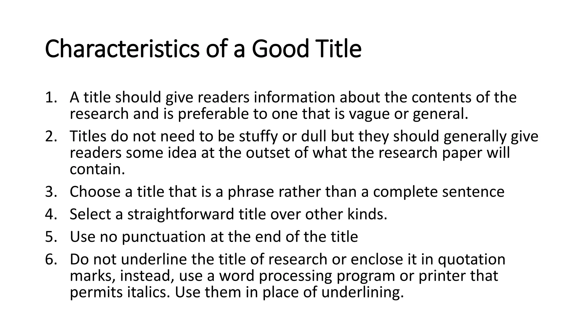 3-Research-Title-and-Background-of-the-Study.pptx