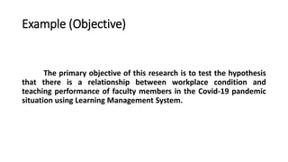 3-Research-Title-and-Background-of-the-Study.pptx