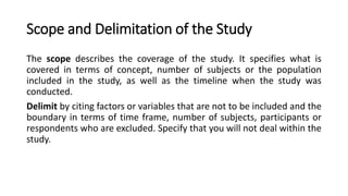 3-Research-Title-and-Background-of-the-Study.pptx