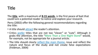 3-Research-Title-and-Background-of-the-Study.pptx