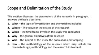 3-Research-Title-and-Background-of-the-Study.pptx