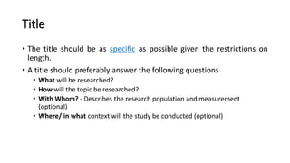 3-Research-Title-and-Background-of-the-Study.pptx