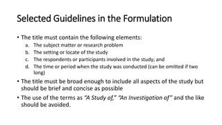 3-Research-Title-and-Background-of-the-Study.pptx