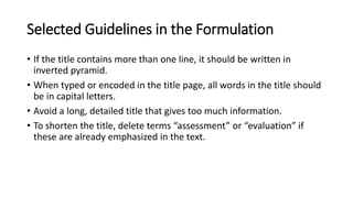 3-Research-Title-and-Background-of-the-Study.pptx