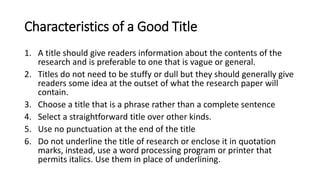3-Research-Title-and-Background-of-the-Study.pptx