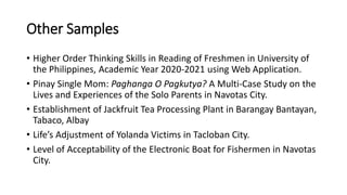 3-Research-Title-and-Background-of-the-Study.pptx